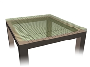 Two way Slab Reinforcement E Note