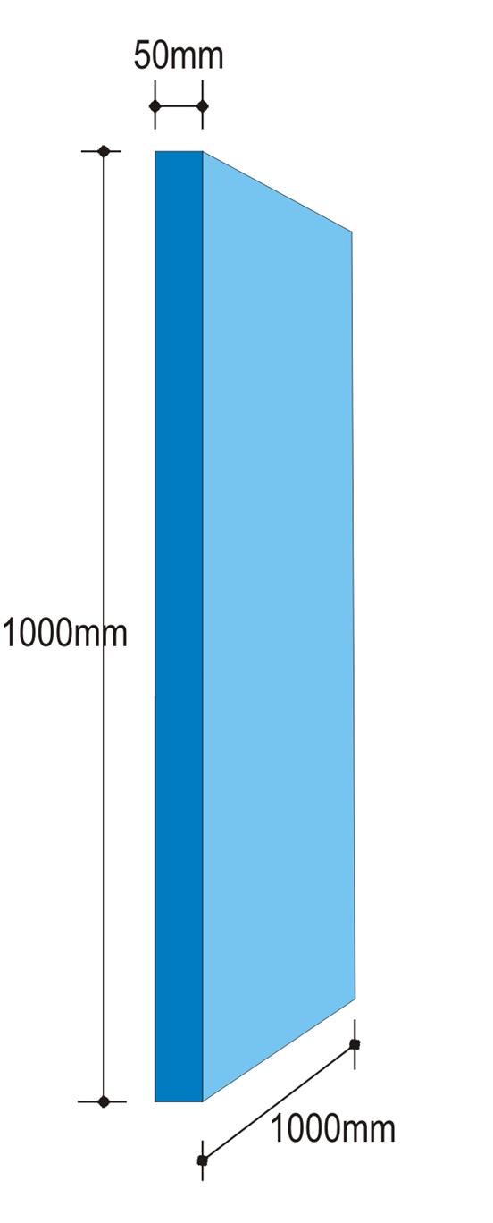 Brick masonry loads|www.BuildingHow.com