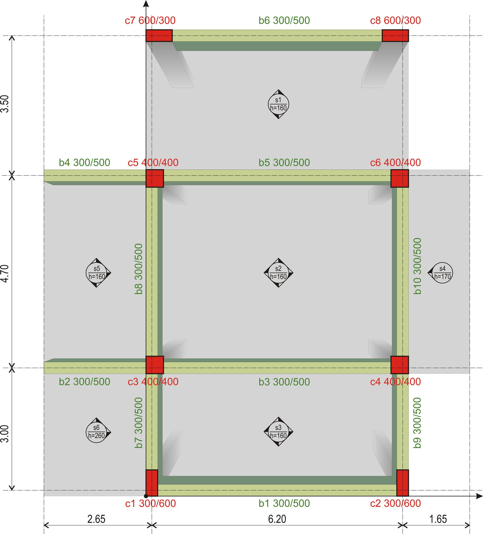 Slabs|General|www.BuildingHow.com
